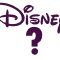 MouseChat.net - Orlando News & Reviews | Disney World | Disney Cruise ...