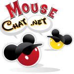 Mouse Chat – a look back at the last 7.5 years | Mouse Chat